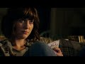10 Cloverfield Lane (2016) | Wikizilla, the kaiju encyclopedia
