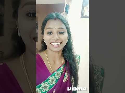 Sai charan ku Roma smile la irruku #comedy #shortvideo #funny #deshikacharan