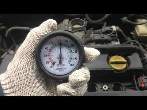 Двигатель Z16XEP – параметры, двигатели с разборов, запчасти и масла