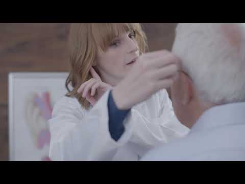 HearingLife - Because the Cost of Compromise is Too High