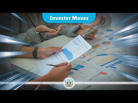 Market Movements: Sigma Planning Corp Adjusts Holdings in Major Companies