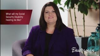 3 Best Social Security Disability Lawyers in Winston Salem, NC - Expert ...