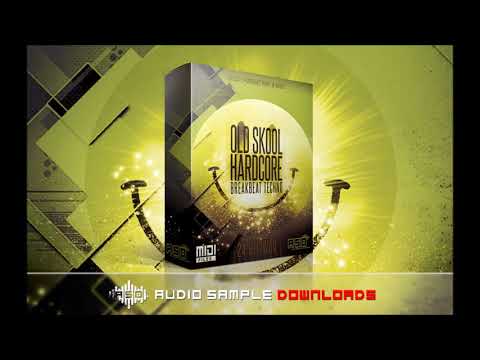 Synths that were used in 90s rave/techno records - Gearspace