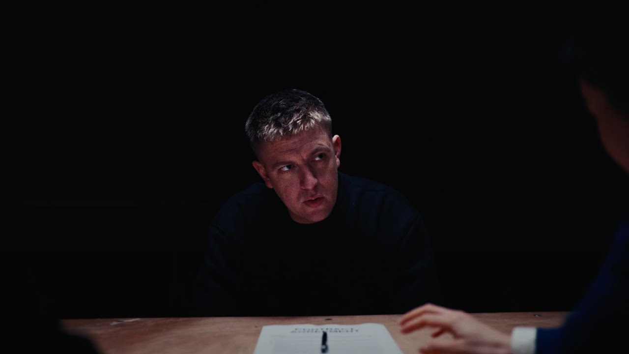 The Reytons estrena “Adrenaline” nuevo video para el día del ...