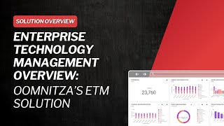 Oomnitza Reviews, Cost & Features | GetApp Australia 2025