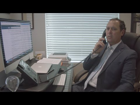 Hardships & Reinstatement Of Drivers License - Grafe & Batchelor