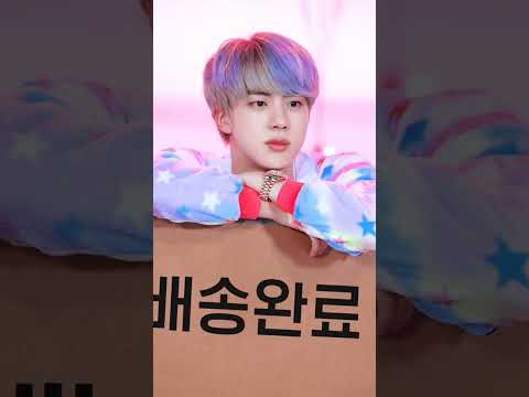 BTS ARMY wallpaper ๐