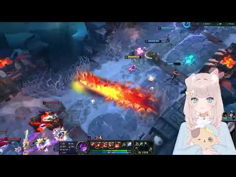RIOT IS INCREASING RP PRICES