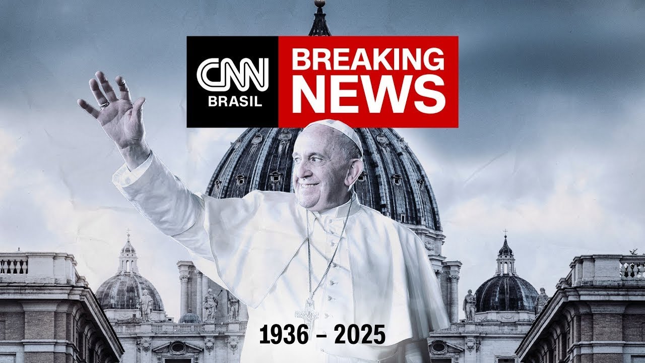 Ao vivo | CNN Brasil