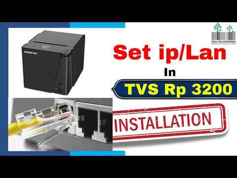 Thermal Printer - Rugtek RP76 -V 4" Inch Thermal Printer Wholesale ...