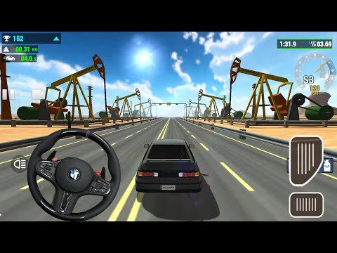 Racing Limits đšī¸ Play on Crazy Games car racing games #5