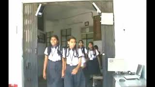 MasterSoft - Features & Pricing (January 2026)