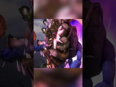 Jak 2 Timeline Explained... #jak2 #jak3 #jakanddaxter