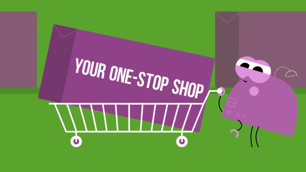 Introducing Perfect Balance Nutrition Programs