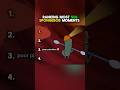 Patchy S Pick You Wish Spongebob Comparison Watch HD Mp4 Video Download ...