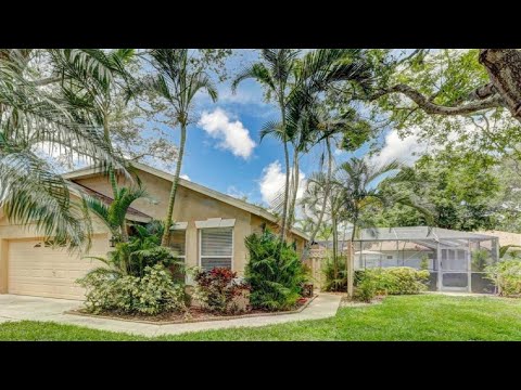 3297 GULF WATCH COURT, SARASOTA, FL Presented by David & Toni Zarghami.