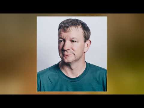 Brian Acton