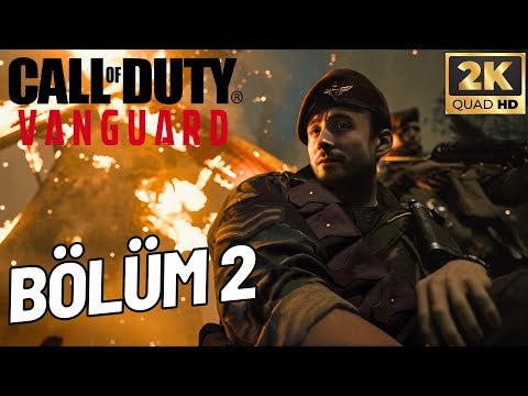 Steam Community :: Video :: NORMANDİYA İSTİLASI - OPERATION TONGA ...