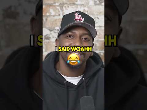 Marquis Teague Shares The Funniest Kevin Garnett Story😭