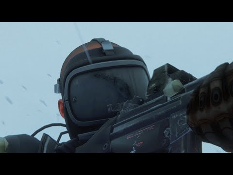 Steam Community :: Video :: LUMBERJACK {Clips in desc.} [RUST]