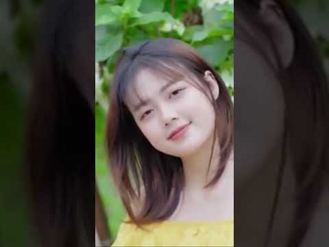 Lk Bolero Trữ Tình Dễ Ngủ Hay Nhất KHÔNG QUẢNG CÁO - Mở Nhẹ Vừa Đủ Nhạc Lính