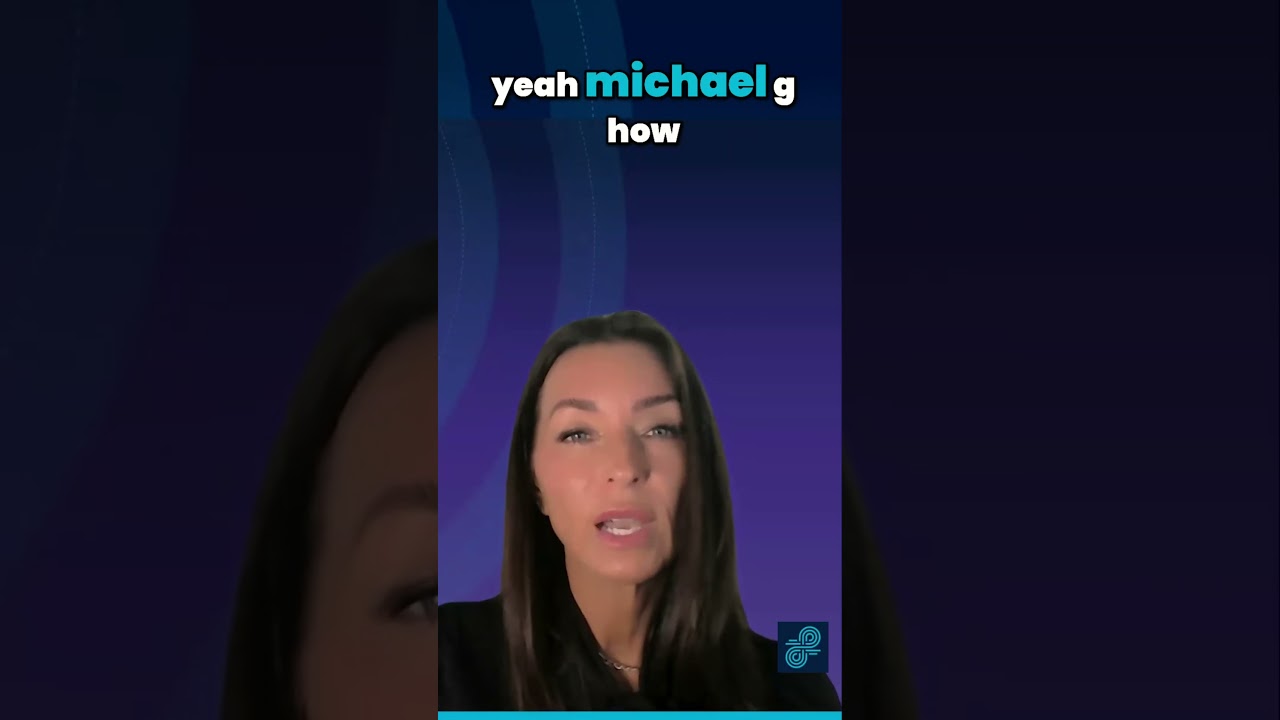 School Violence Patterns | Back to School #studentsafety #k12 #lightspeedalert