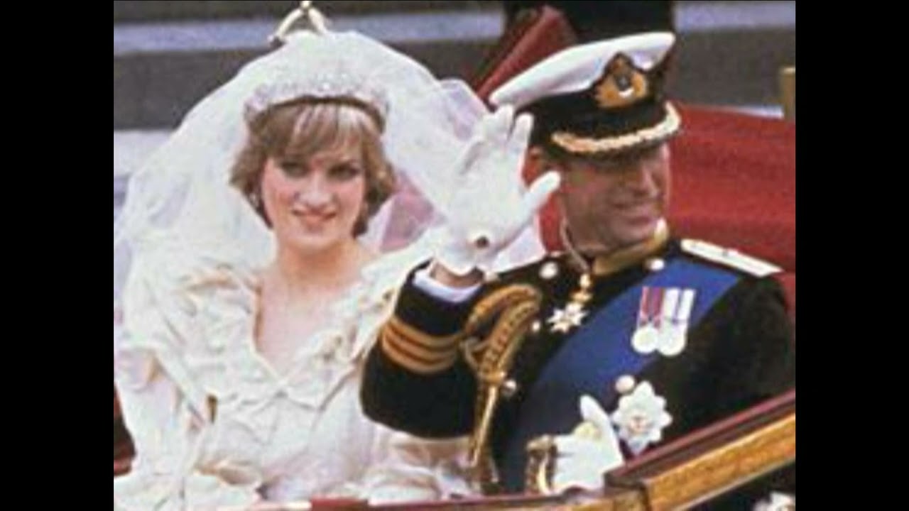 0729 Today in History
