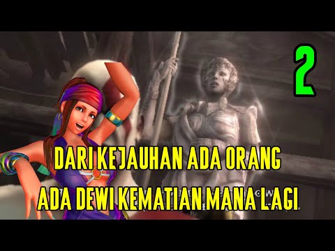 Steam Community :: OBS Studio