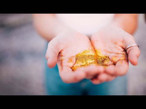 Restricting intentional uses of microplastics in the EU