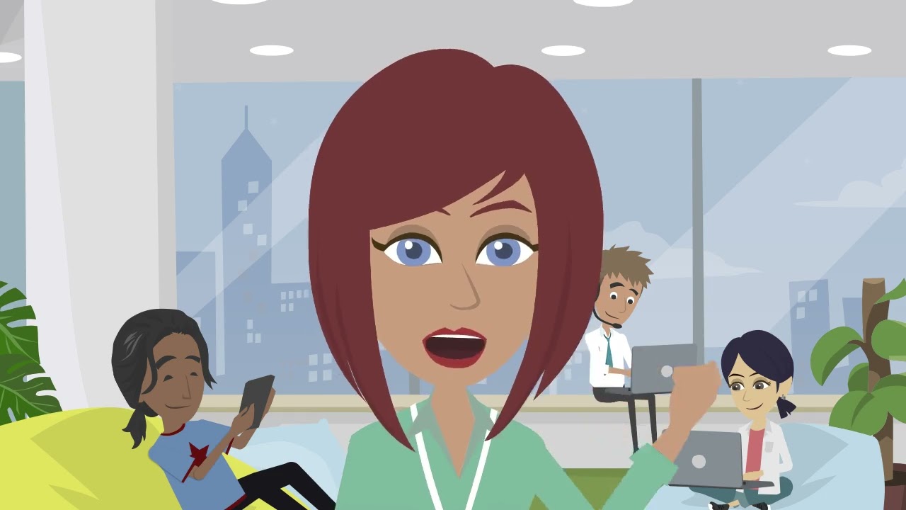 Understanding Casual Employment