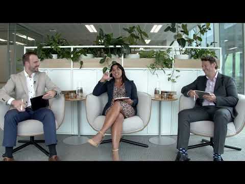 Inside IR (Australian Industrial Relations) EP6: Top 6 IR cases of 2022
