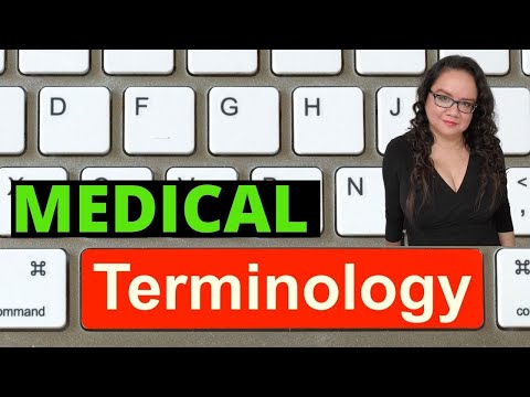 MEDICAL TERMINOLOGY | LIVE | AFTERCARE CODING TIP OF THE DAY | MEDICAL CODING WITH BLEU