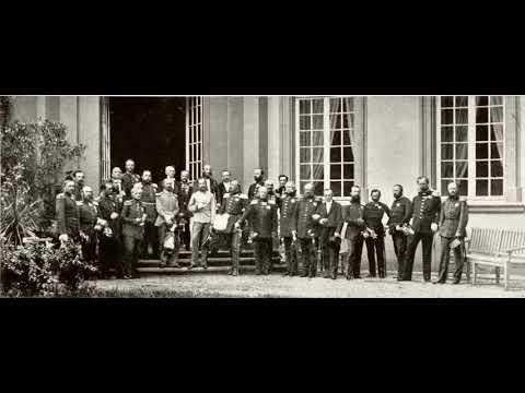 Confederation | Wikipedia audio article