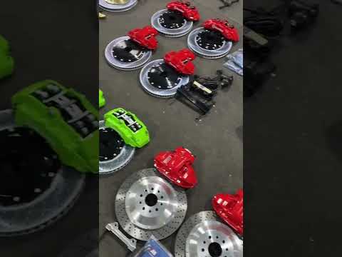 Forged rims of any size and design.​We can customize rims for Mercedes, Audi, Honda, toyota.