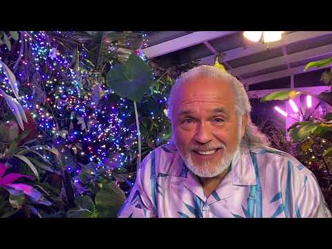 “6 to 12” – KTFA Frank26 Video Update 12-4-25 | Dinar Chronicles