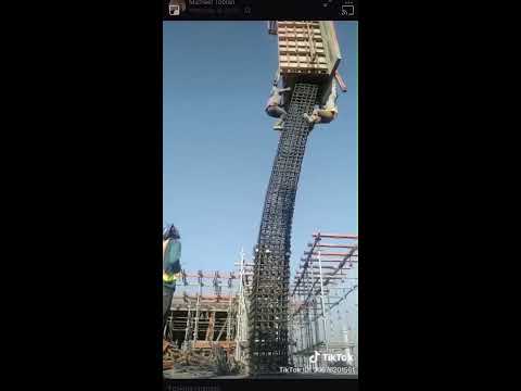 Rebar Detailing, Rebar Drawings in India