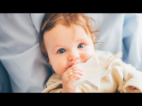 Baby Names No One Will Use In 2021