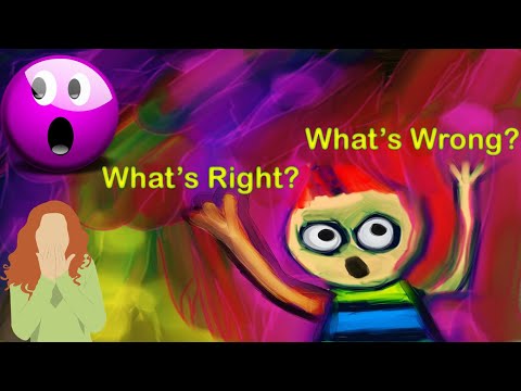 मंडेला इफेक्ट का सच | Mandela Effect in Hindi | क्या सच क्या झूठ ?