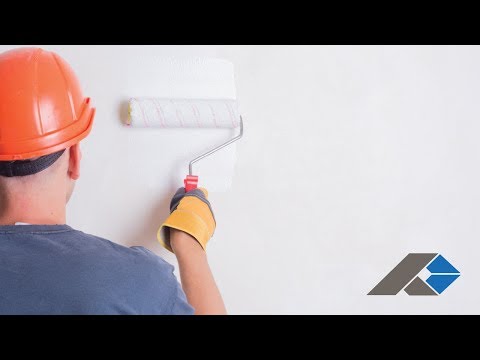 PlanSwift Paint Estimating With PlanSwift Takeoff Software