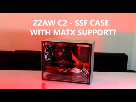 C2 Form - Printable Blank PDF Online