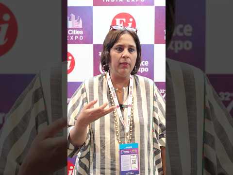 'I was 26, reporting the Kargil war', Barkha Dutt on her journey as a journalist | CI2025