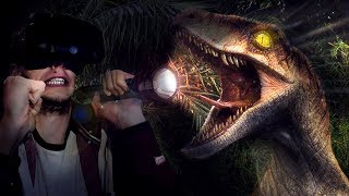 24 Games Like Raptor Valley – Games Like