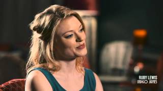 Exclusive look at the journey to Broadway | Cirque du Soleil Paramour