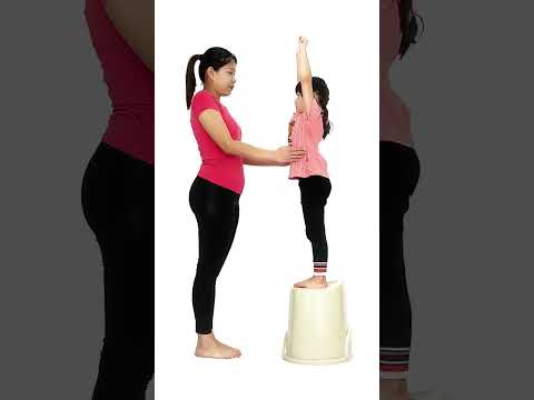 Human Letter H