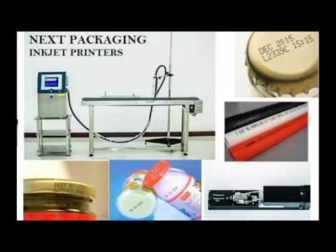 Batch Coding Machines - Batch Coder Latest Price, Manufacturers & Suppliers