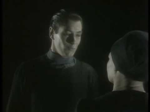 Macbeth 1.7 (Royal Shakespeare).mov