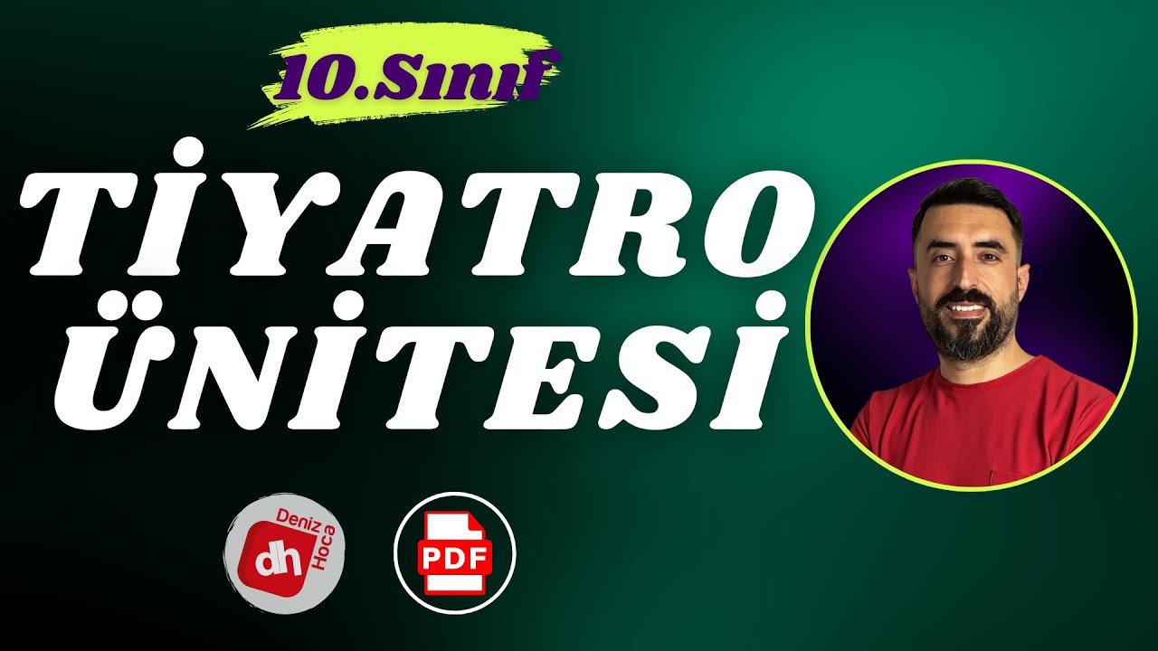 Exploring Traditional Turkish Theater: A Comprehensive Guide for 10th ...