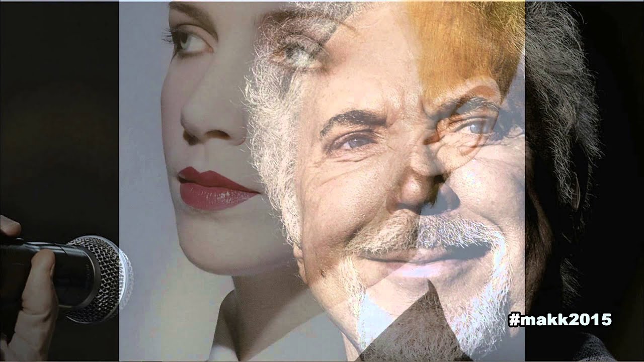 Andy Wright: „Snimku uvijek možeš poboljšati, ali ne možeš prevariti publiku“