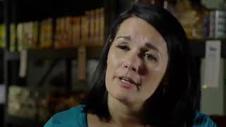 Tabitha's Way Local Food Pantries - GuideStar Profile