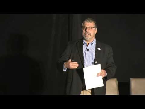 CMMI-TV: How Disciplined is Agile?